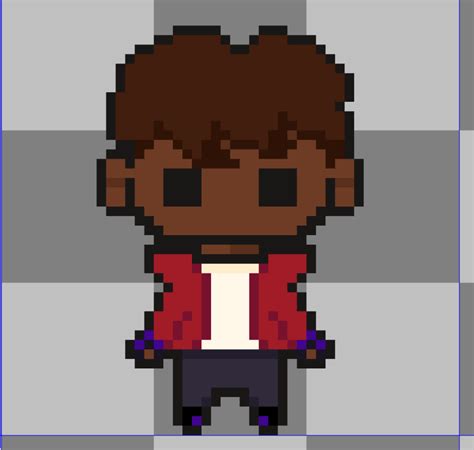 Galv S Layer Graphics Fogs Parallaxes Mapping RPG Maker Forums