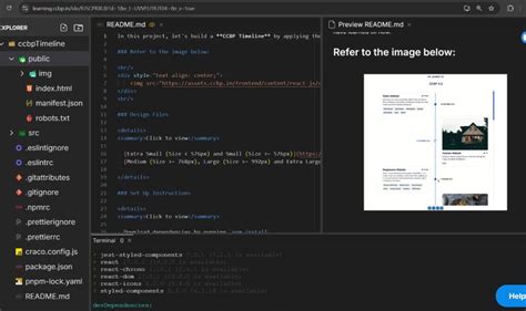 Dhanasri Mylipilli On Linkedin 30daysofcode Ccbp Nxtwave Fullstack