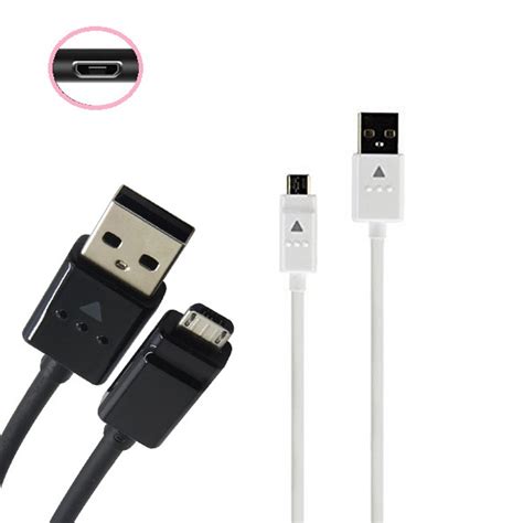 Lg Micro Usb Adapter Cable 35cm