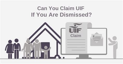 How To Provide Proof Of Registration With UIF