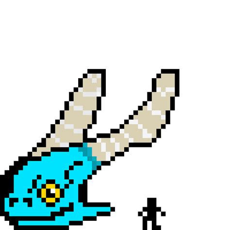 Ducanh S Gallery Pixilart