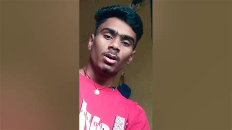 Wife ️🥰😍 The Mr Ashish Vishwakarma Ka Reels Video Themrashishji