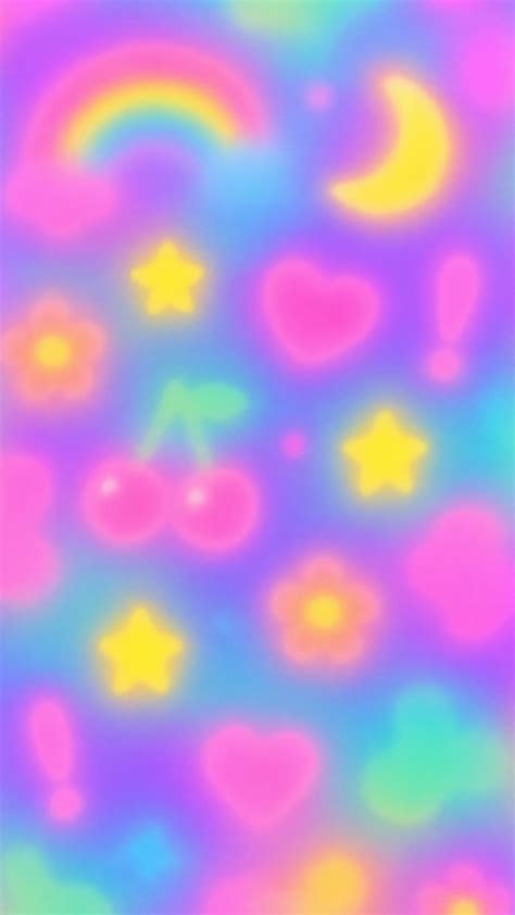 Y2k Star Images Free Photos Png Stickers Wallpapers And Backgrounds