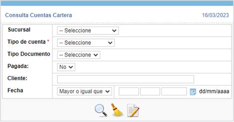 A Bug Sc Totaling Columns Bugs Scriptcase Low Code