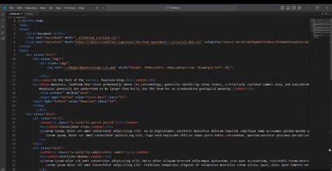 Alekya Chintapalli On Linkedin Webdevelopment Html Css Frontenddevelopment Learningjourney