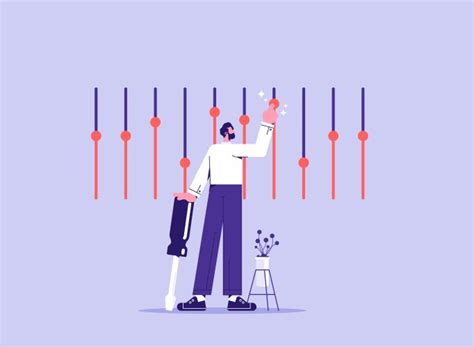 Custom Software Development Vector Images Over 2 400