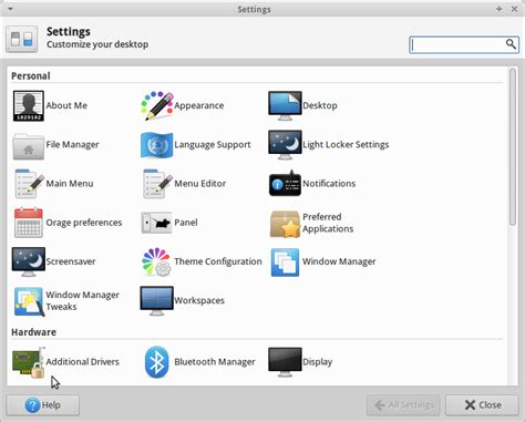 Ubuntu Check Video Driver Deltagun