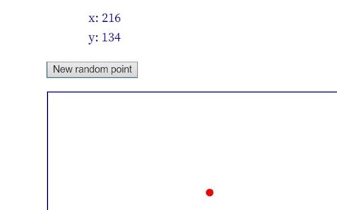 Christophe Yamahata Observable
