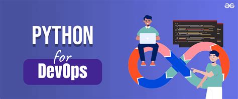 Ritesh Dolare Dev Community