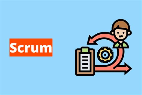 Scrum, Saiba O Que é Esta Ferramenta E Como Usa