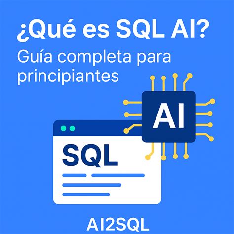 what is datediff in redshift complete 2025 guide sql query builder