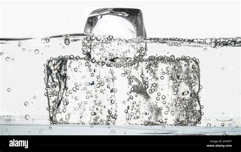 Cold Water On Something Meaning At Arthur Popp Blog