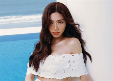 Hoa H U Th Y Ti N G I C M Tin T C Hoa H U Th Y Ti N G I C M M I Nh T Vi T Gi I Tr