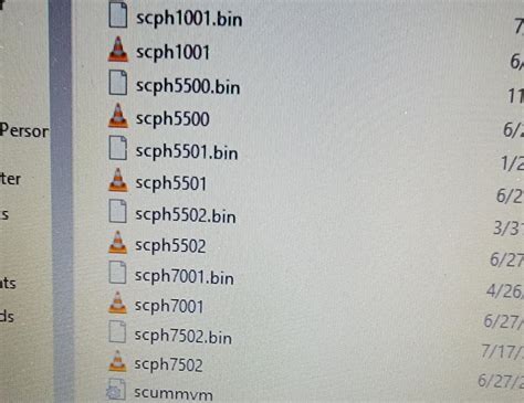 Garlic Os Doesnot Show Ps1 Console Rrg35xx