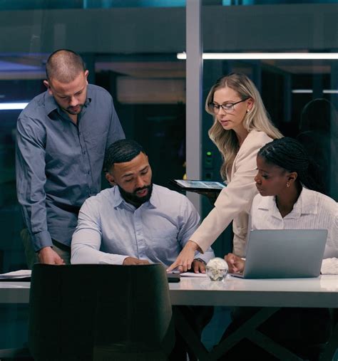 Cyber Security Training Degrees And Resources Sans Institute