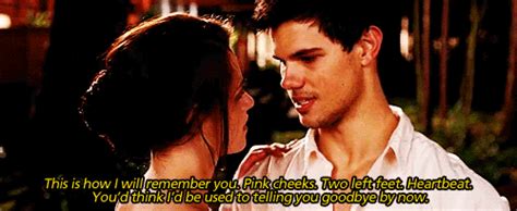 Twilight Breaking Dawn  Find On Er