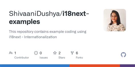 I18next Examplesapptsx At Master · Shivaanidushyai18next Examples