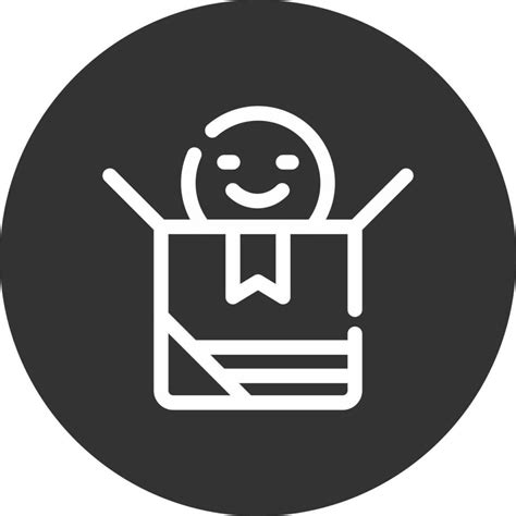 Line Circle Inverted 32227738 Vector Art At Vecteezy