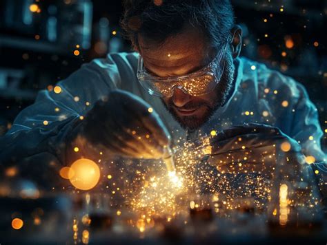 ben blaiszik on linkedin openscience ai ml