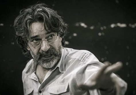 بیوگرافی اردلان شجاع کاوه همسر و فرزندان فیلم و سریال ها ویدو