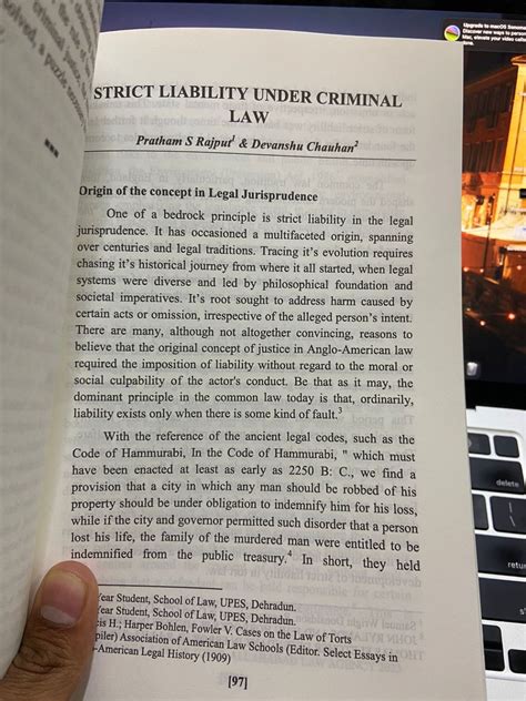 Pratham Singh Rajput On Linkedin Law Upes