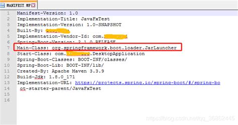 maven打jar包，用exe4j打成exe，报错：java lang classnotfoundexception com xxx xxx 用exe4j打包生成的exe程序运行报错java
