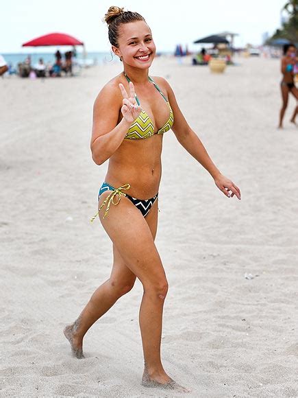 Bindi Irwin Naked Porn Sex Photos Bindi Irwin Naked Porn Sex Photos