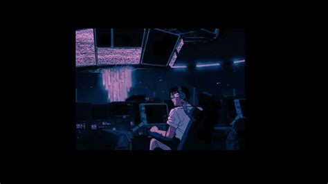 Sex In The Grave Beije Me Youtube