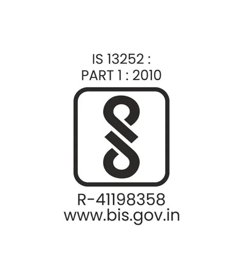 Portronics Wireless Keyboard And Mouse Combo Key2 Por 373