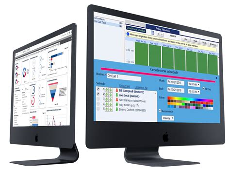 Autotask Integration With OnPage OnPage Incident Alert Management