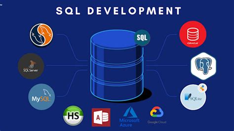 Help You With Sql Mssql Mysql Tasks And Queries By Waseemmahmood Fiverr