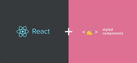 Как подключить Css к React