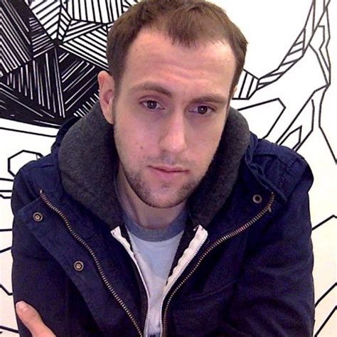 Journey Of One Thousand Apps Medium