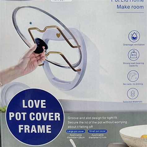 Органайзер барный для крышек 1 шт купить по выгодной цене в интернет магазине Ozon 1611500271