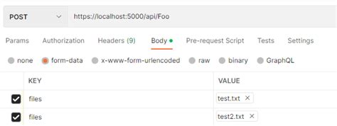 web api 개발 해보기 🧵 slog 닷넷데브