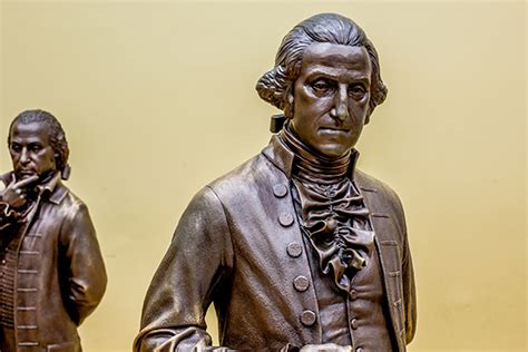 John Hancock Constitution Center