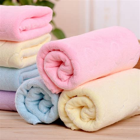 Badu Bg Евтина кърпа за баня Плажни кърпи 70x140 см Хавлиена кърпа за душ Голяма кърпа