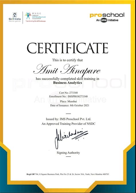 amit ainapure on linkedin python businessanalytic tableau
