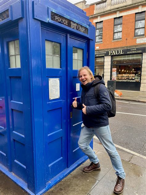 The Story of Remko - The Story of Pionect B.V.