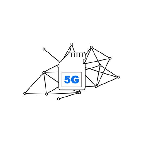 12 Advanced Transceiver Stock Vectors And Vector Art Shutterstock