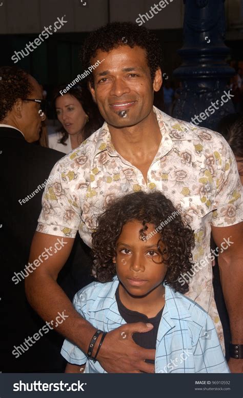 Peebles Son I Quit My Job To Be A Stay At Home Dad Staying Home With