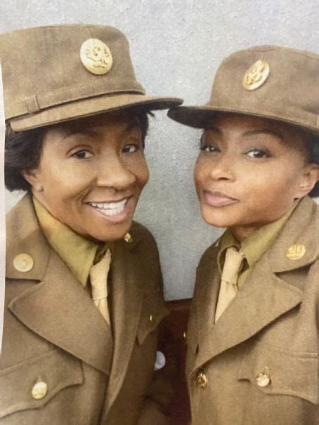 Six Triple Eight Poster Famousfix