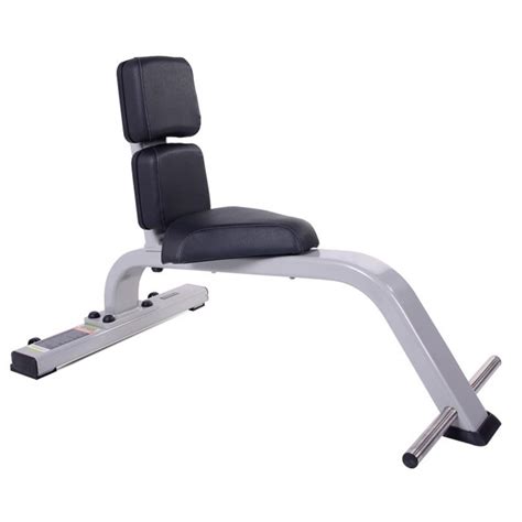 Pg 26 Utility Bench Spor DÜnyasi AŞ İstanbul