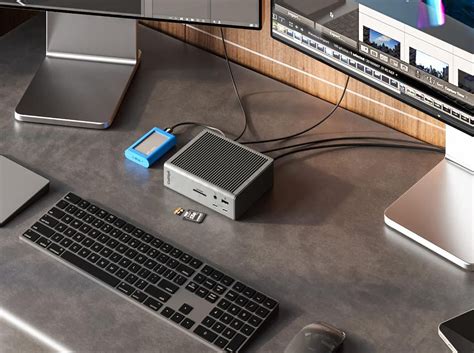 Best MacBook Air Accessories In 2022 AppleToolBox Best MacBook Air Accessories In 2022 AppleToolBox