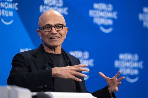 10 Of The Highest Paid Ceos In The Us Their Salaries Ranked From