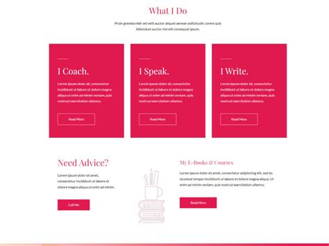 To Convert Clone Squarespace Webflow Weebly And Wix To Wordpress