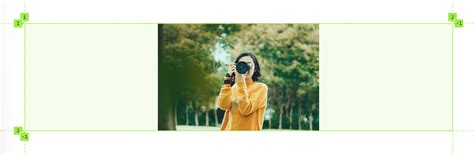 How To Center Image CSS For Beautiful Web Layouts Blogs