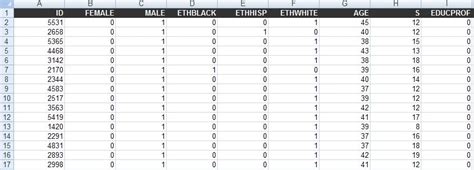 How Can I Import String From Excel Into MATLAB Stack Overflow