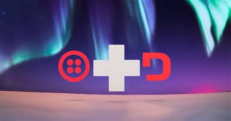 Now Available Deepgram Speech Recognition For Twilio Programmable Voice Deepgram Blog
